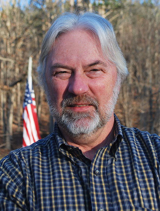 About – Moye Books