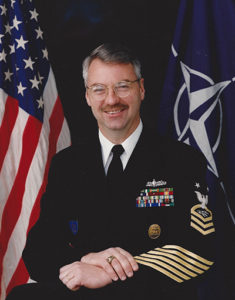 Moye Books – The Master Chief's Sea Stories